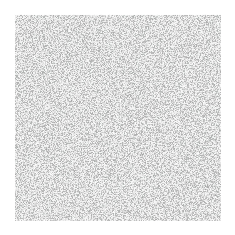 Линолеум полукоммерческий Polystyl Hyperion SB Simba 1 (4 м), пр-во ...