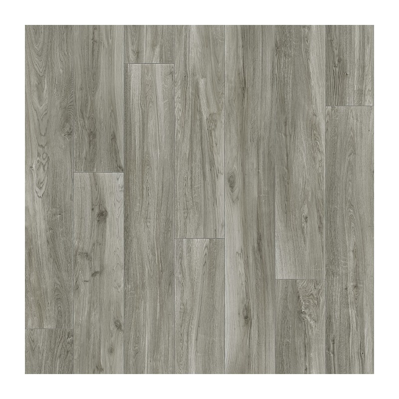 Линолеум полукоммерческий Polystyl Hyperion SB Orfei 1 (3 м), пр-во ...